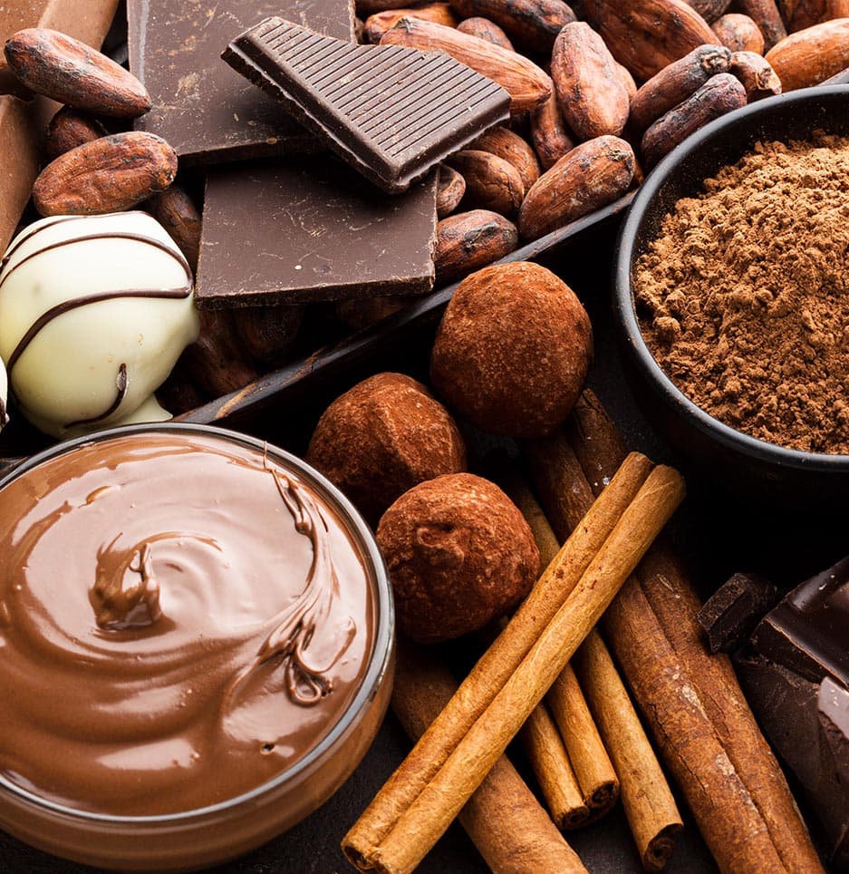 Turkish Goods | From Turkey To The World